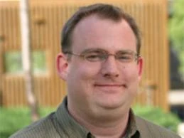 Peter Hirschmann | Star Wars Battlefront Wiki | Fandom