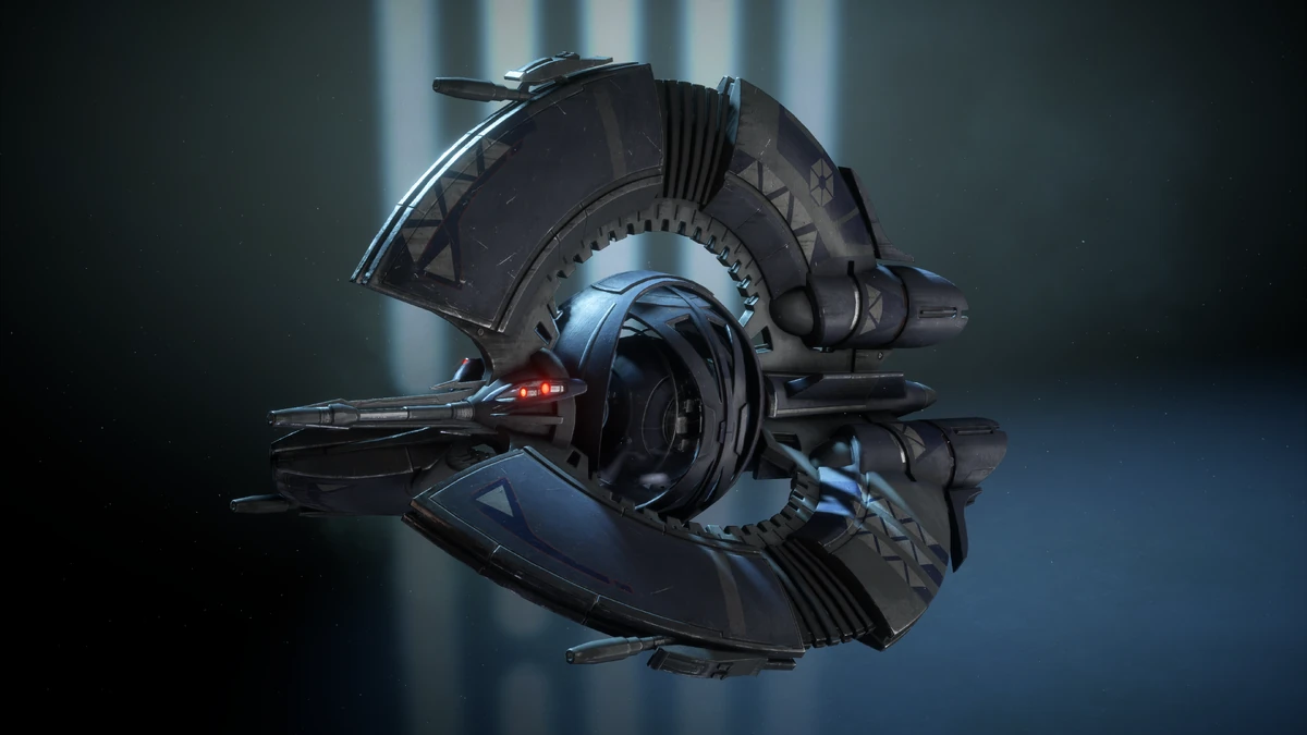 Tri-Fighter | Star Wars Battlefront Wiki | Fandom