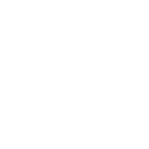 Assault (class) | Star Wars Battlefront Wiki | Fandom