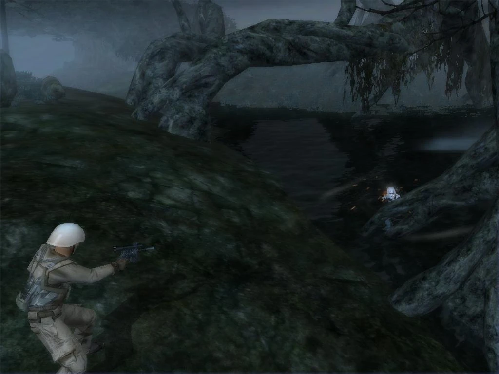 Blaster Pistol | Star Wars Battlefront Wiki | Fandom