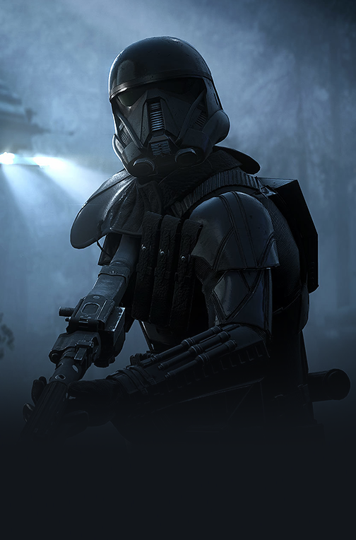 Operations Star Wars Battlefront Wiki Fandom