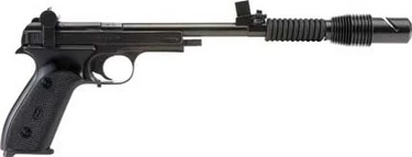 Sporting Blaster | Star Wars Battlefront Wiki | Fandom