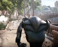 B2 Super Battle Droid | Star Wars Battlefront Wiki | Fandom