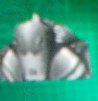 Super Battle Droid MK II | Star Wars Battlefront Wiki | Fandom