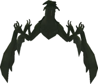 Acklay | Star Wars Battlefront Wiki | Fandom