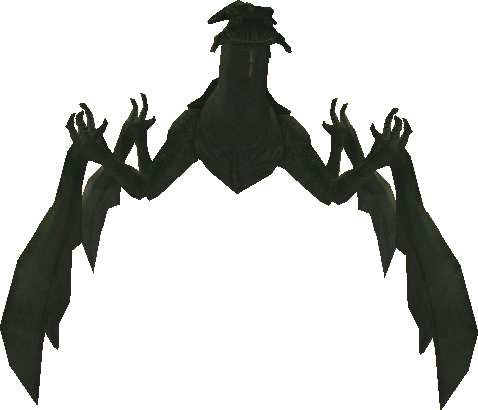 Acklay | Star Wars Battlefront Wiki | Fandom