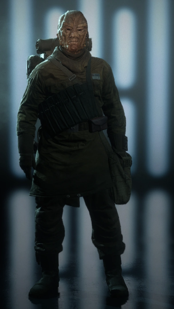 Weequay Resistance 01 | Star Wars Battlefront Wiki | Fandom