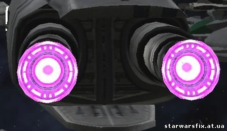 Trade Federation Cruiser | Star Wars Battlefront Wiki | Fandom