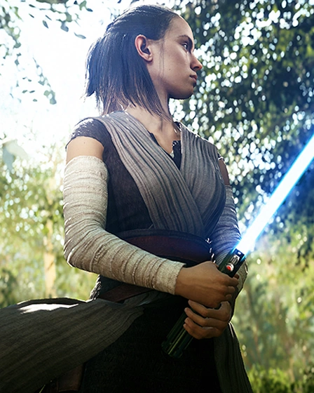 Balance | Star Wars Battlefront Wiki | Fandom