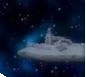 Victory II-class Frigate | Star Wars Battlefront Wiki | Fandom