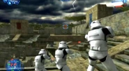 Yavin 4: Arena | Star Wars Battlefront Wiki | Fandom