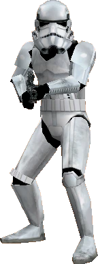Stormtrooper | Wiki Battlefront | Fandom