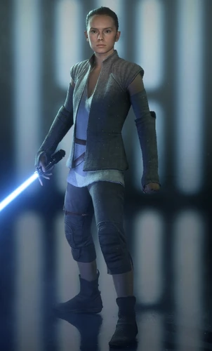 Ahch-To | Star Wars Battlefront Wiki | Fandom