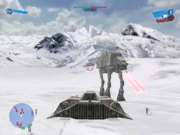 Strategies: Hoth | Star Wars Battlefront Wiki | Fandom