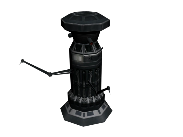 Health Droid | Star Wars Battlefront Wiki | Fandom