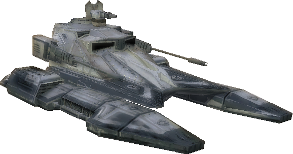 IFT-T | Star Wars Battlefront Wiki | Fandom