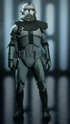 Clone Officer | Star Wars Battlefront Wiki | Fandom