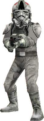Imperial Engineer | Star Wars Battlefront Wiki | Fandom