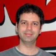 Chris Kingsley | Star Wars Battlefront Wiki | Fandom