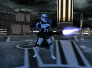 Z-6 Chaingun | Star Wars Battlefront Wiki | Fandom