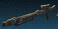 DC-15x Sniper Rifle | Star Wars Battlefront Wiki | Fandom