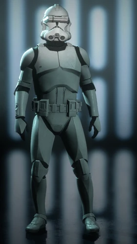 Clone Specialist | Star Wars Battlefront Wiki | Fandom