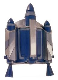 Jetpack | Wiki Battlefront | Fandom