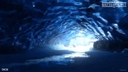 Hoth: Ice Caves | Star Wars Battlefront Wiki | Fandom