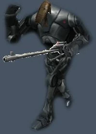 Category:Fanon | Star Wars Battlefront Wiki | Fandom