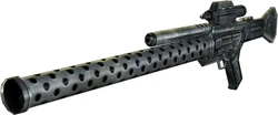 E-17d Sniper Rifle | Star Wars Battlefront Wiki | Fandom