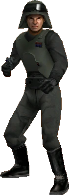 Imperial Officer | Star Wars Battlefront Wiki | Fandom