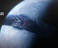 Starkiller Base - Star Wars: Battlefront Wiki
