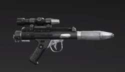 DH-17 - Star Wars: Battlefront Wiki