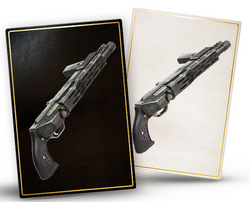 Scatter Gun - Star Wars: Battlefront Wiki