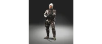 Dengar - Star Wars: Battlefront Wiki
