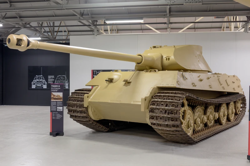 Cannon Tank | Battle Gear 2 Wiki | Fandom