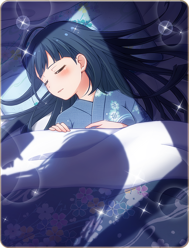 【おうちデート】明日葉復刻 戰鬥女子學園 Wiki Fandom