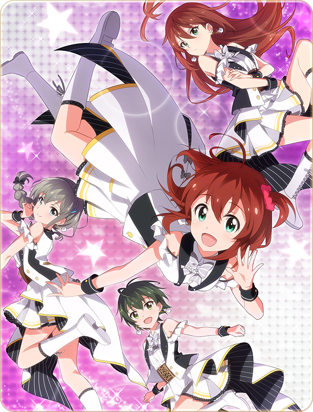 【大神樹祭2018集合】みき 戰鬥女子學園 Wiki Fandom
