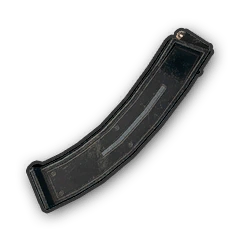 Extended Mag for SMG | RU PLAYERUNKNOWN'S BATTLEGROUNDS вики | Fandom