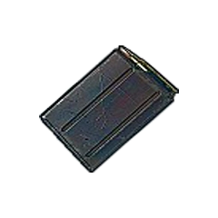 Extended Mag for Sniper Rifle | RU PLAYERUNKNOWN'S BATTLEGROUNDS вики ...