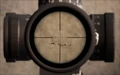15x PM II Scope - Official PLAYERUNKNOWN'S BATTLEGROUNDS Wiki