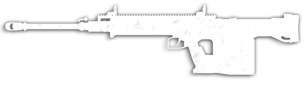 Lynx AMR - Official PLAYERUNKNOWN'S BATTLEGROUNDS Wiki