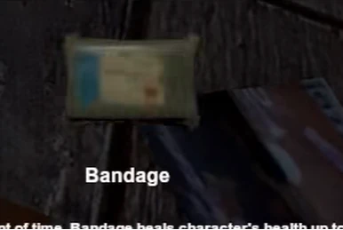 how to cook a grenade in pubg