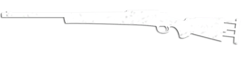 M24 - Official PLAYERUNKNOWN'S BATTLEGROUNDS Wiki