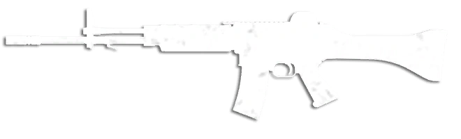 K2 - Official PLAYERUNKNOWN'S BATTLEGROUNDS Wiki