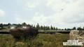 BRDM-2 - Official PLAYERUNKNOWN'S BATTLEGROUNDS Wiki