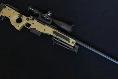 how to cook grenade pubg xbox