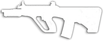 AUG A3 - Official PLAYERUNKNOWN'S BATTLEGROUNDS Wiki