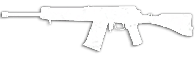 S12K - Official PLAYERUNKNOWN'S BATTLEGROUNDS Wiki