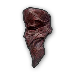 Masks - Official PLAYERUNKNOWN'S BATTLEGROUNDS Wiki